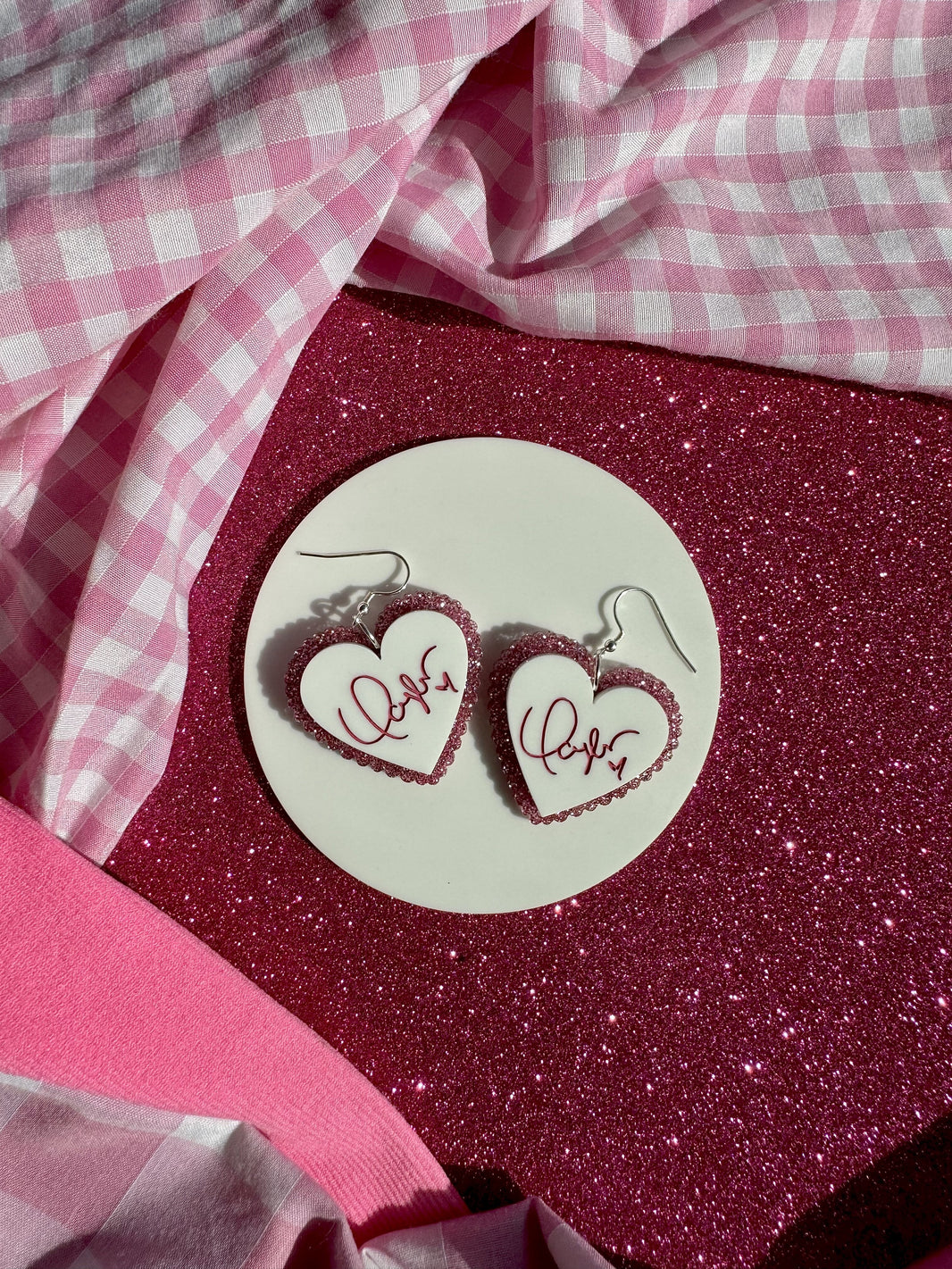Taylor Swift – Gee’s Jewellery